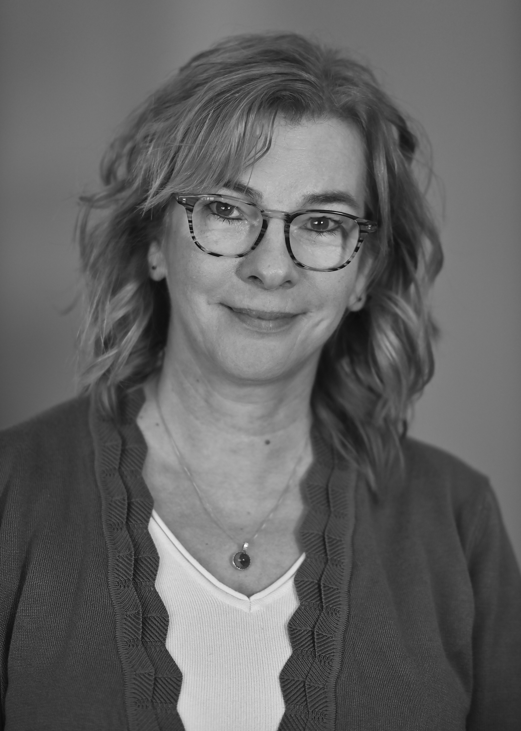 Nous joindre – Salon du livre – Du Saguenay–Lac-Saint-Jean